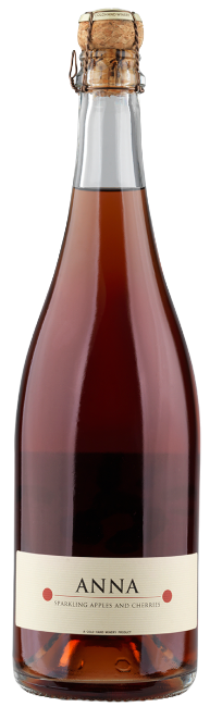 Anna Cold Hand Winery